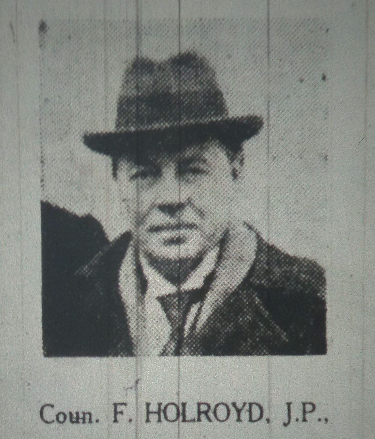 Local History – Go Local